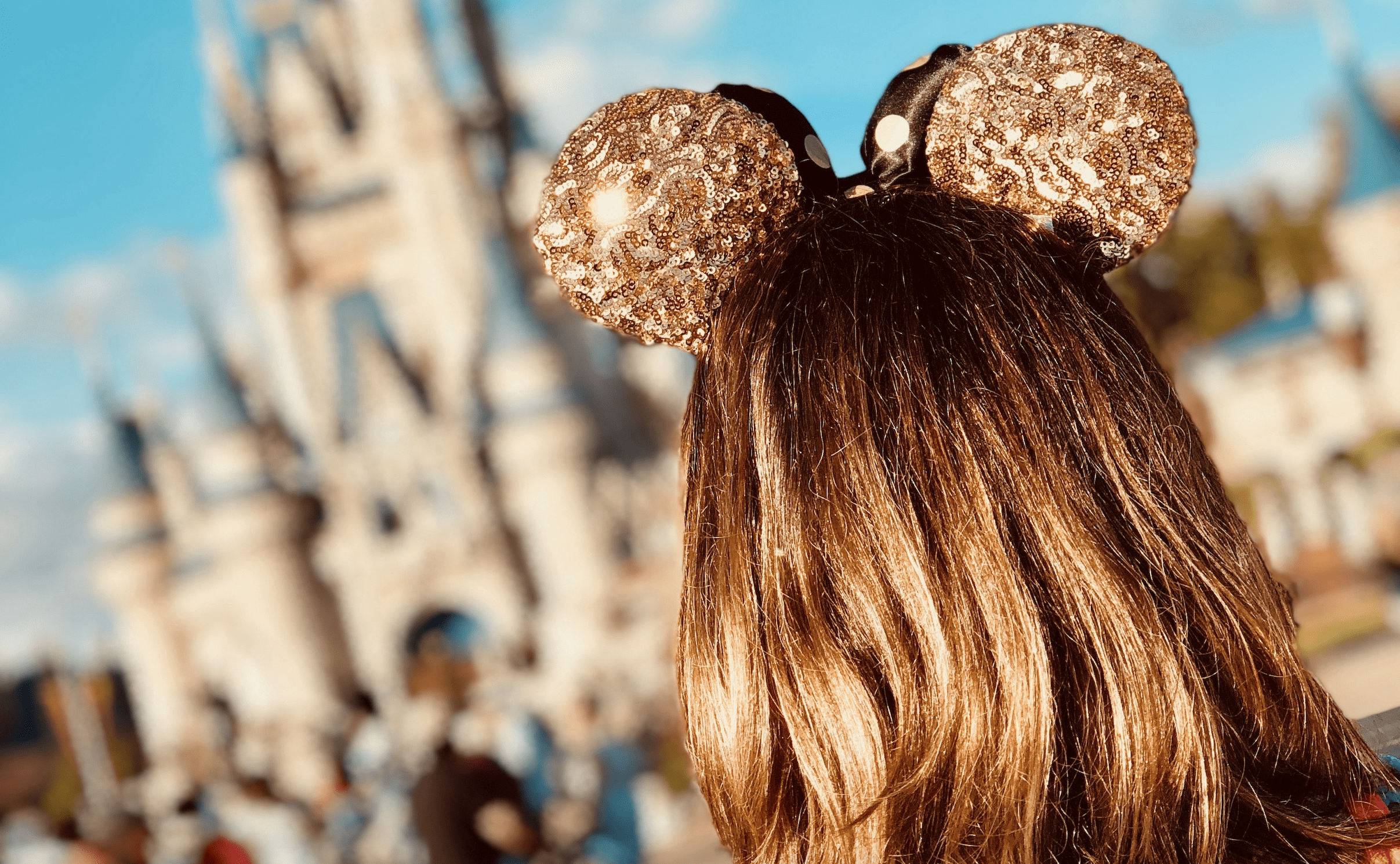 10 Best Disney Rides for Little Kids and Toddlers - FamilyVacationist