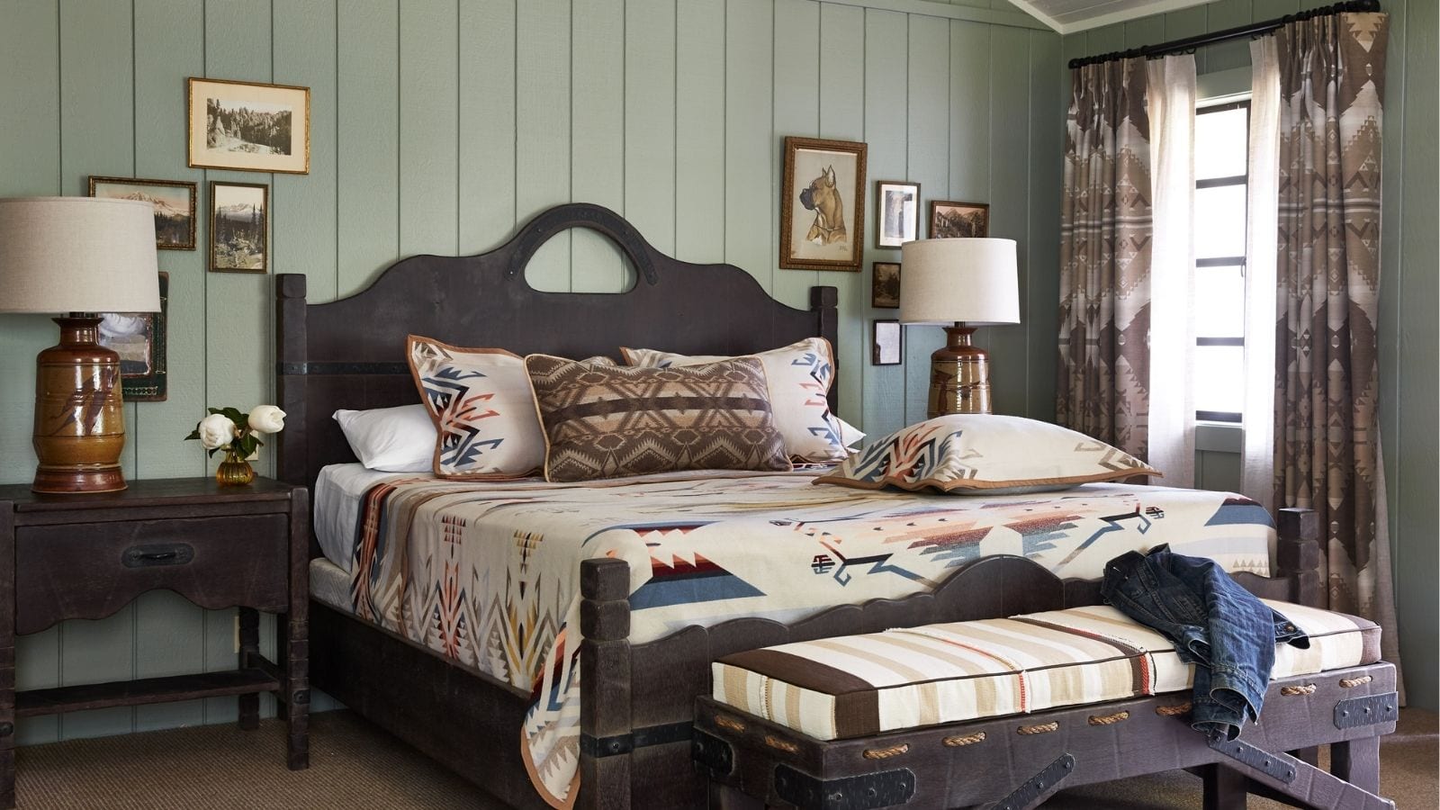 11 Best Dude Ranches in the U.S. and Canada (2021) - FamilyVacationist