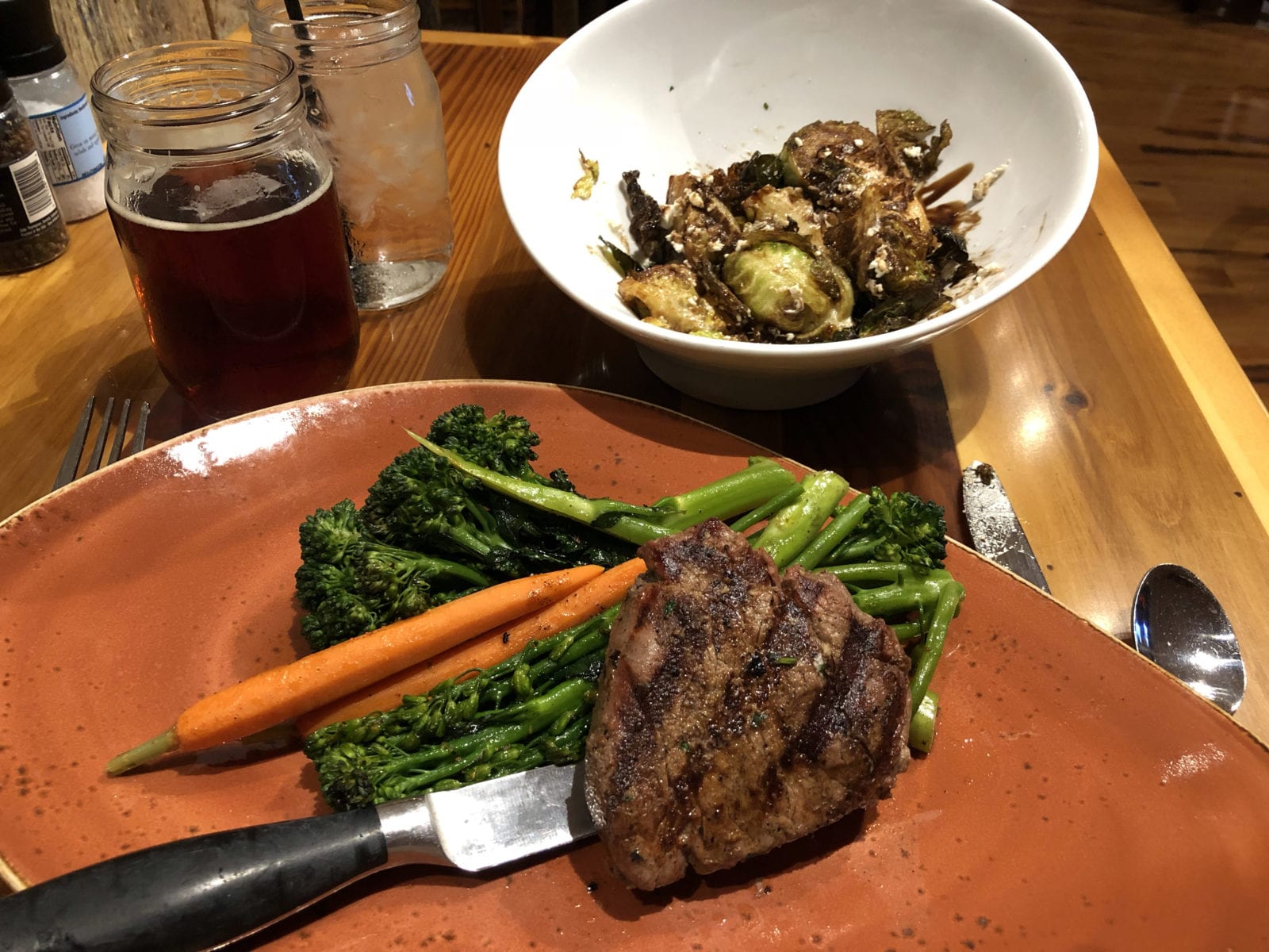 The 10 Best Great Wolf Lodge Locations (2021) - FamilyVacationist