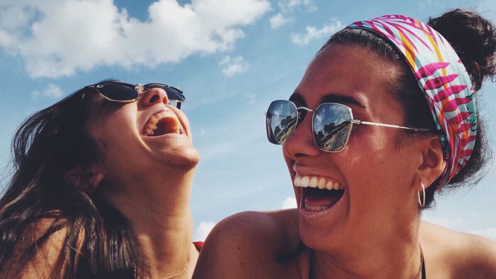 9 Fun Girls Trip Ideas For Recharging With Friends 2023