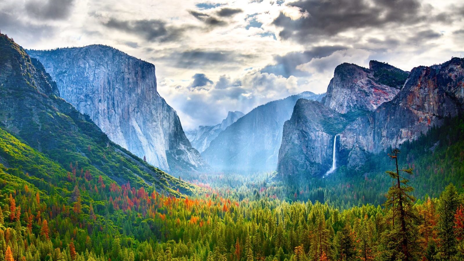 Tips for Better National Park Visits in 2021 - FamilyVacationist