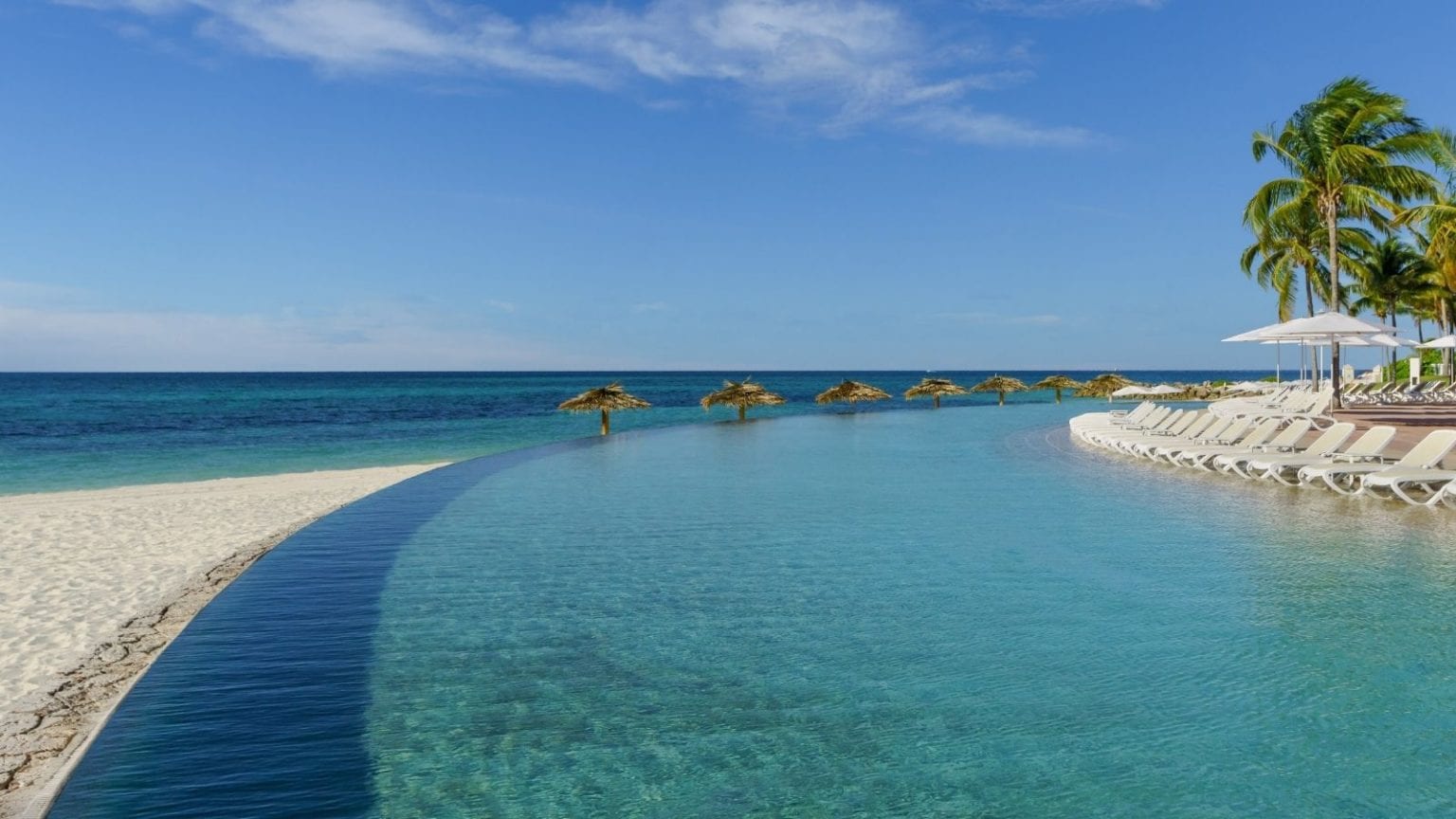 7 best all-inclusive Bahamas resorts - FamilyVacationist