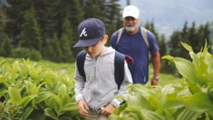 5 Best Senior Adventures for Active Travelers Age 50+ (2023 ...