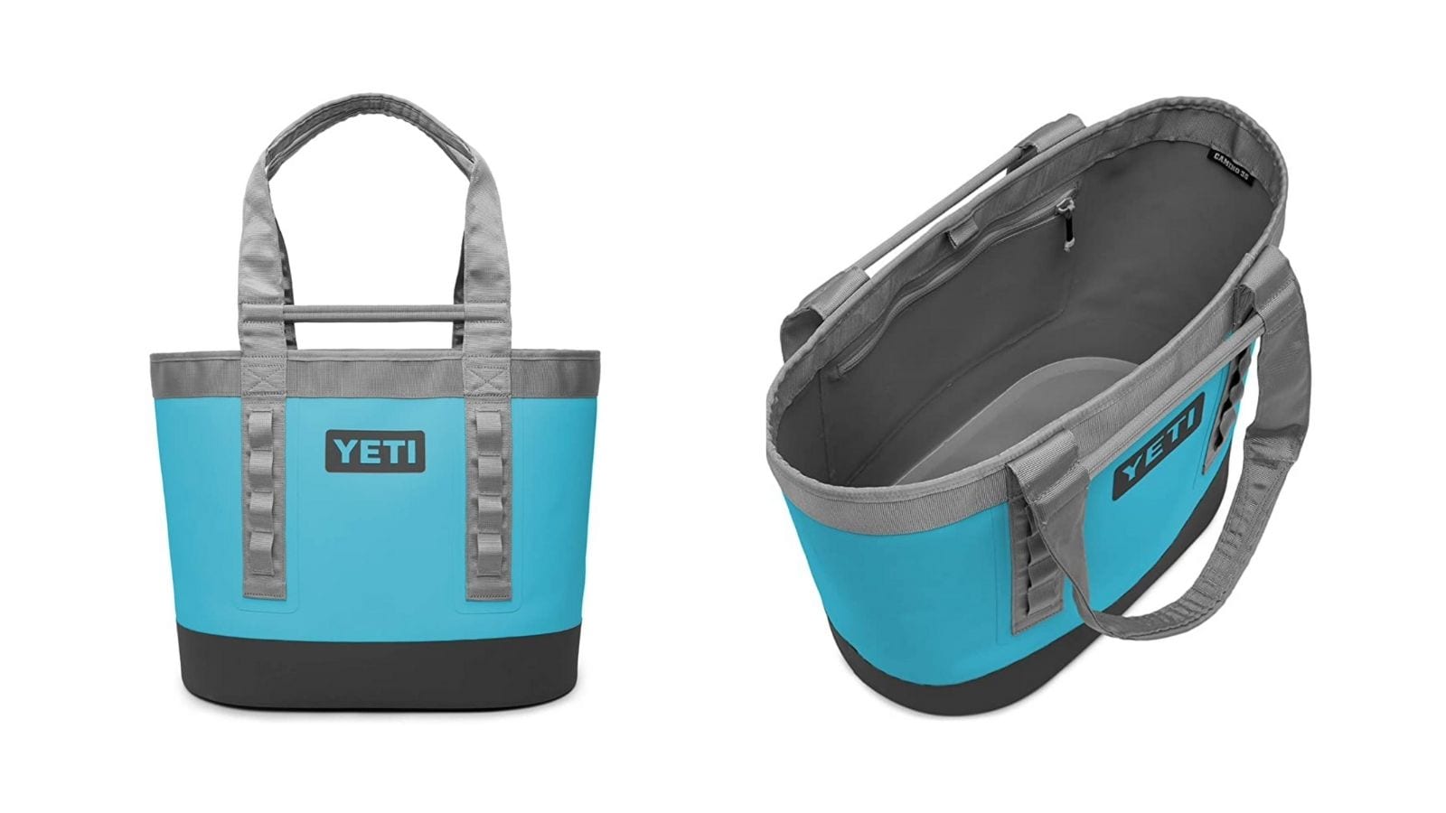 10 Sturdy Beach Bags with Special Features and Style - FamilyVacationist