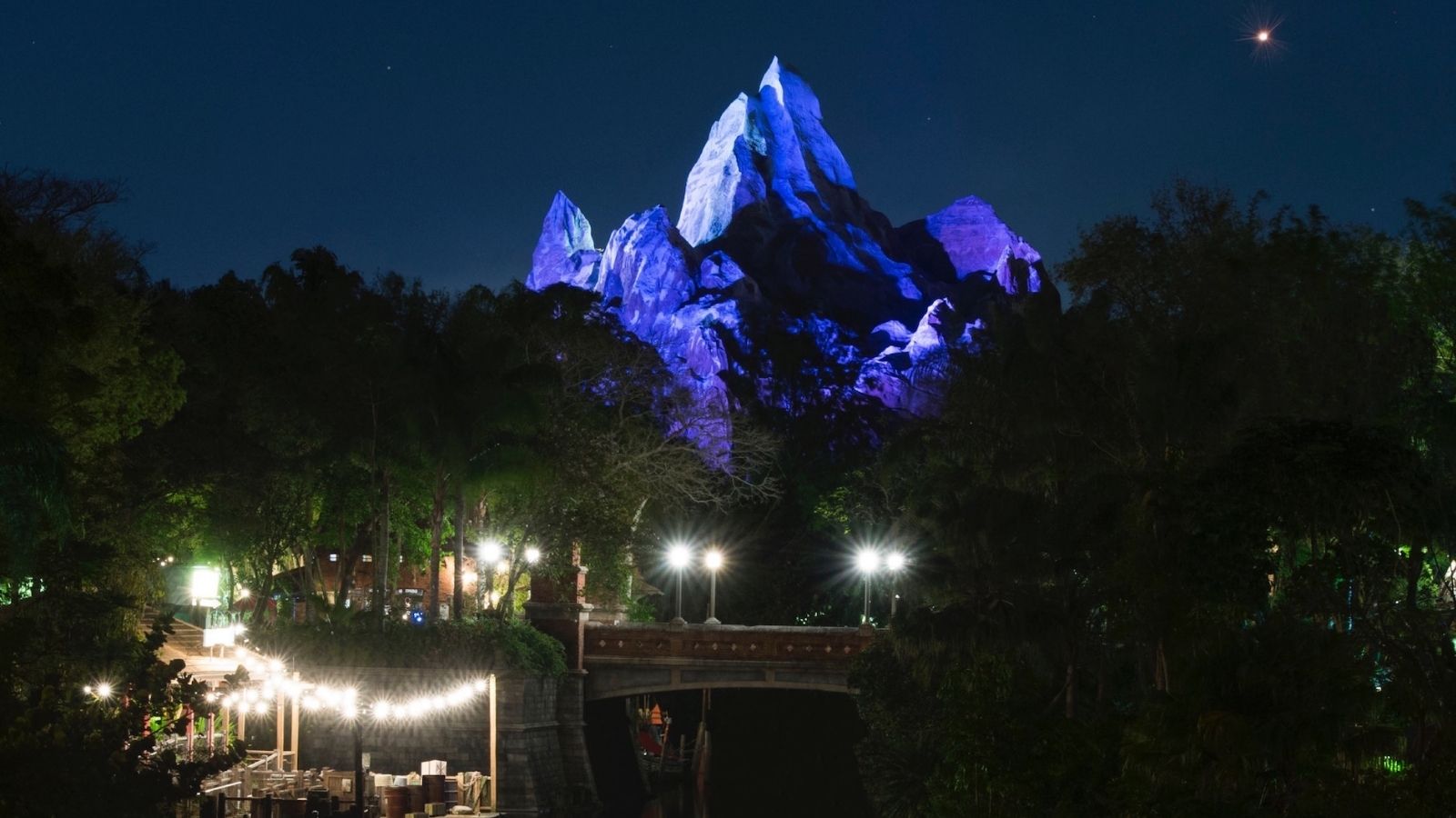 13 Best Disney World Rides for Adults and Teens (2023) - FamilyVacationist