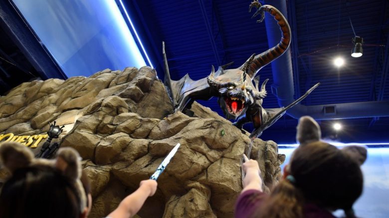 12 Best Great Wolf Lodge Locations in the U.S. and Canada (2024 ...