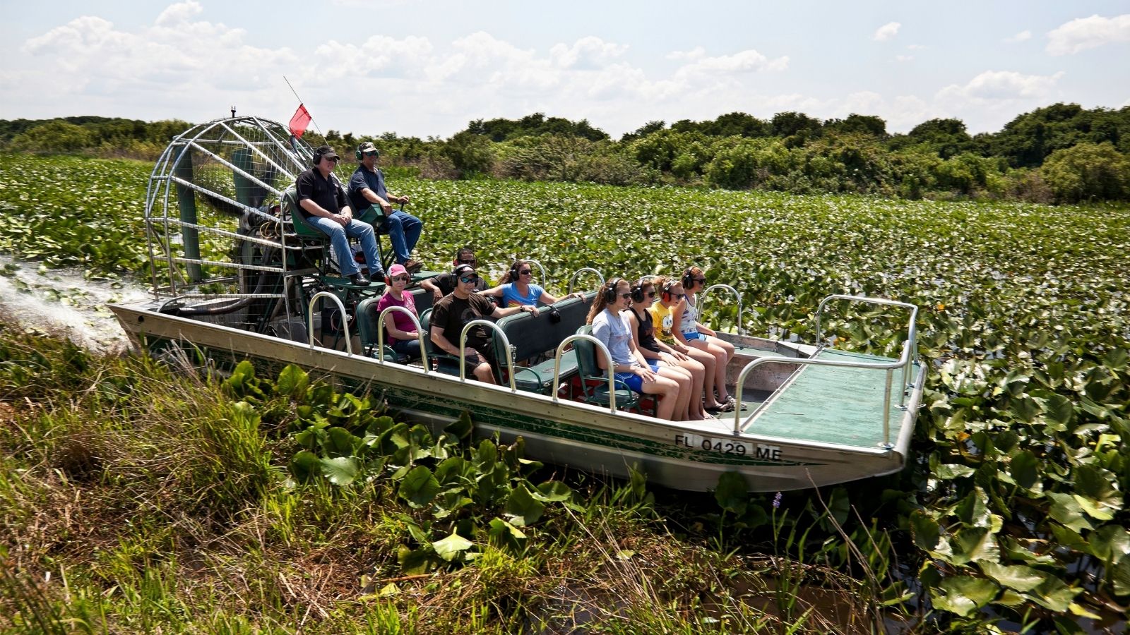 Westgate River Ranch Resort and Rodeo Review - FamilyVacationist