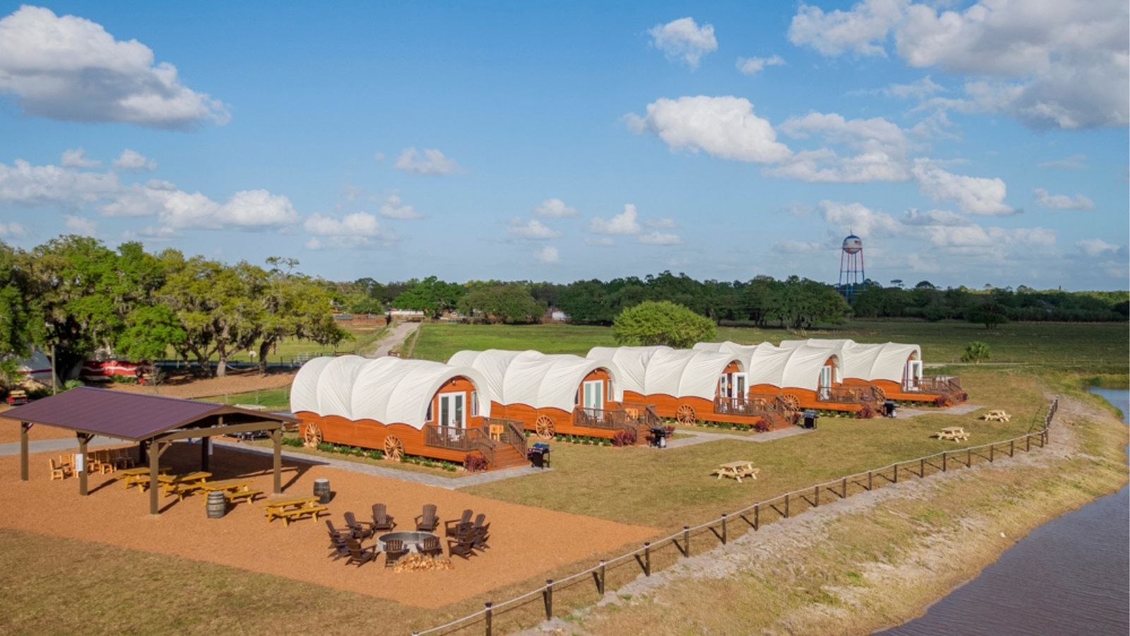 Westgate River Ranch Resort and Rodeo Review - FamilyVacationist