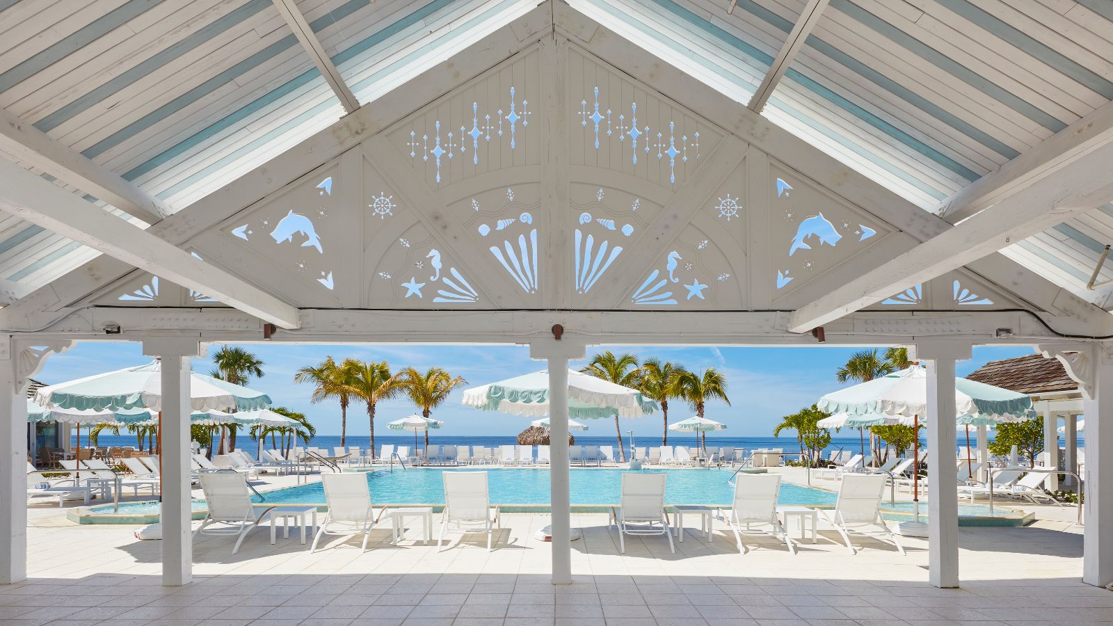 The 12 best family-friendly hotels and resorts in Southwest Florida ...