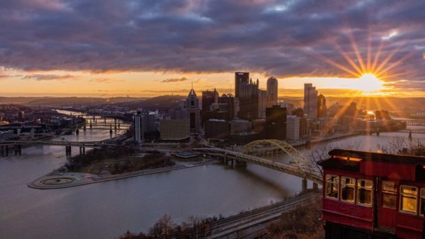 10 Best Things to Do in Pittsburgh on a Weekend Getaway - FamilyVacationist