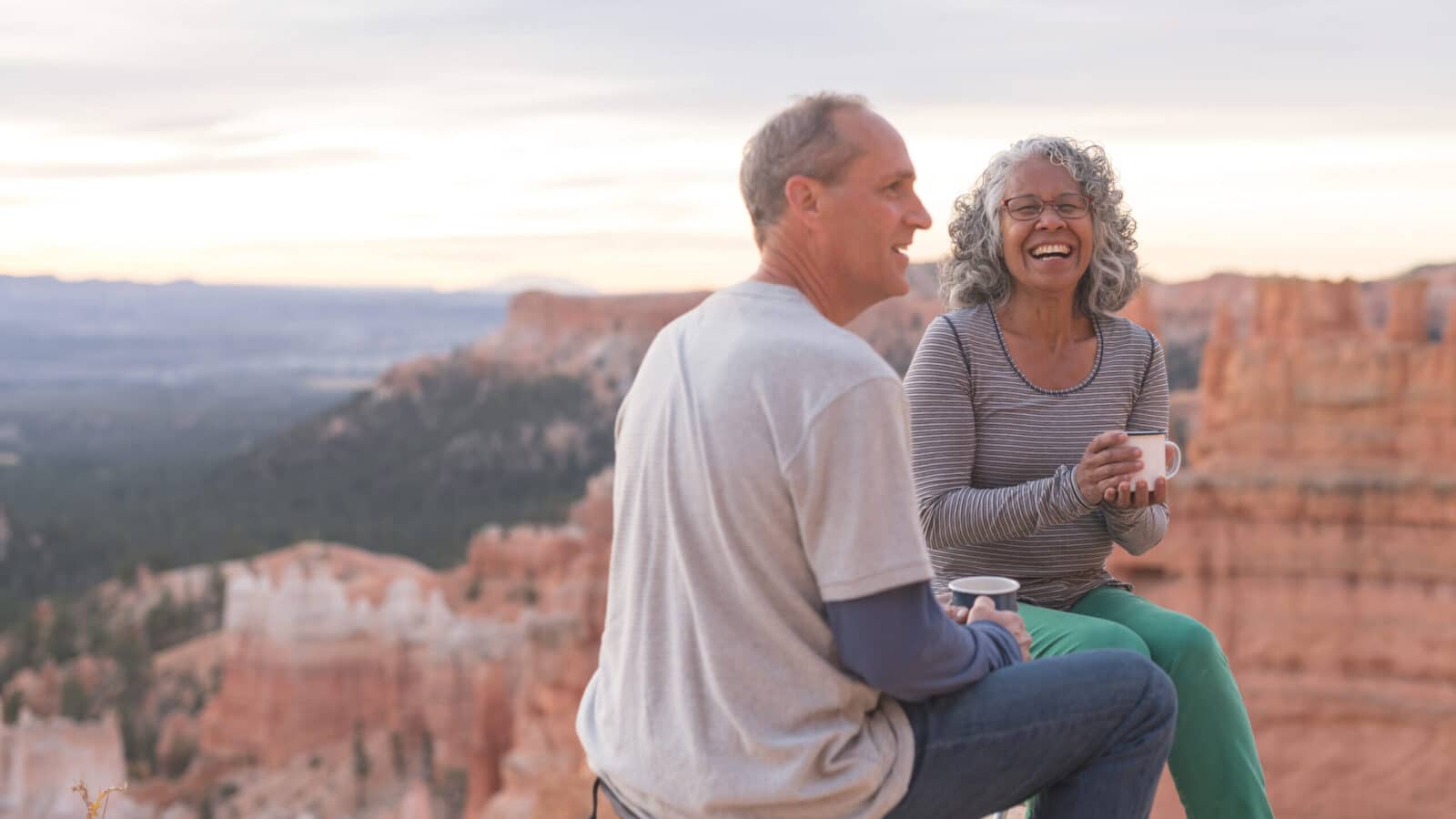 Best Tour Companies for Travelers Over 50 in 2024 - FamilyVacationist