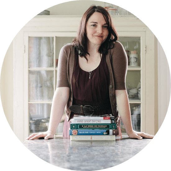 Kate H. Knapp, FamilyVacationist Expert