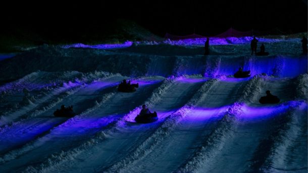 9 Best New England Winter Getaways for Non-Skiers (2024 ...