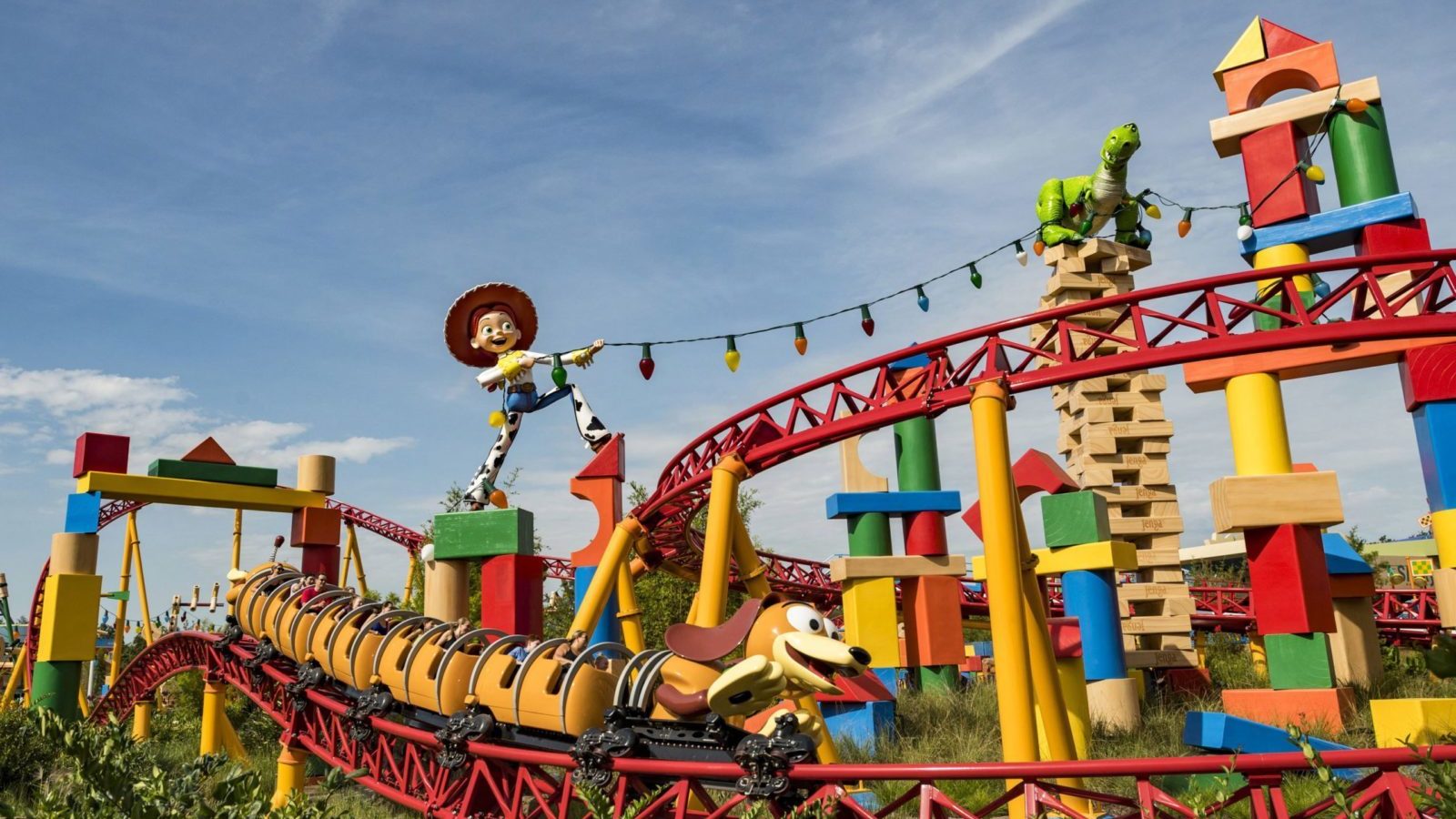 I Crossed My 50th runDisney Finish Line and This Is How it Felt ...