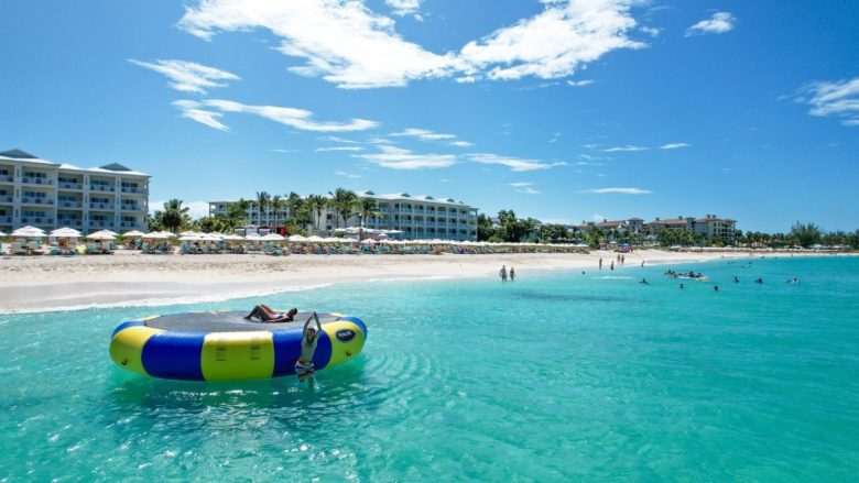 5 Best Turks and Caicos All-Inclusive Family Resorts (2022 ...