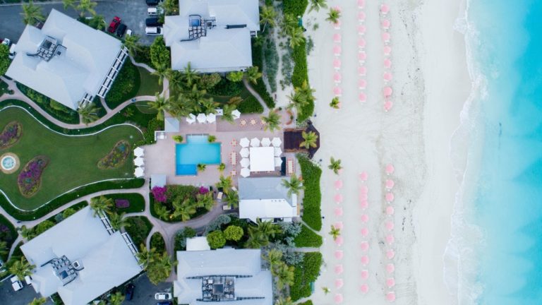 5 Best Turks and Caicos All-Inclusive Family Resorts (2023 ...