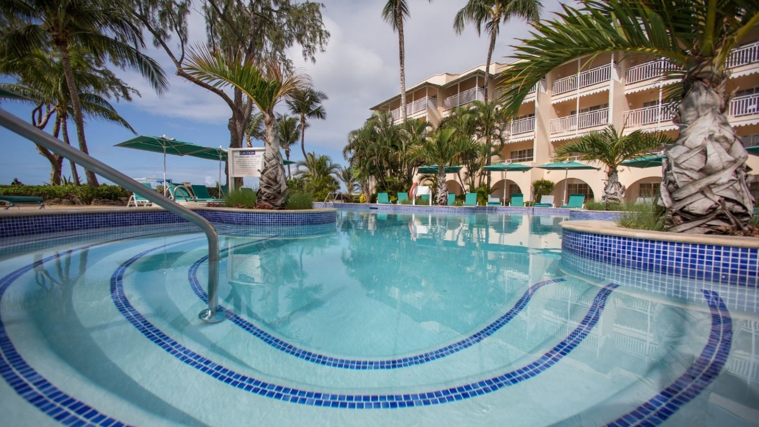 6 Best Barbados All-Inclusive Resorts for Families (2024 ...