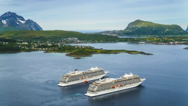8 most exciting short cruises you can take in 2026 - FamilyVacationist