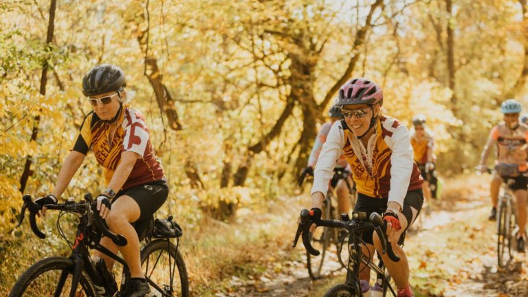 Visit these national parks in the fall for cooler weather and fewer ...