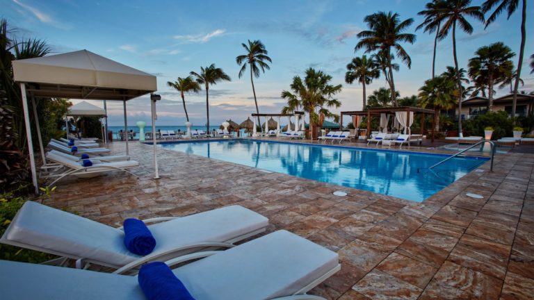 Kids Stay Free at These 10 Family-Friendly All-Inclusive Resorts (2023 ...