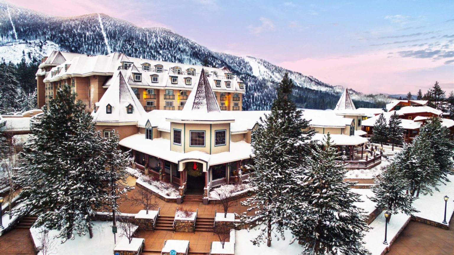 10 Best Family Resorts In California - FamilyVacationist 10 Best Family Resorts In California - FamilyVacationist