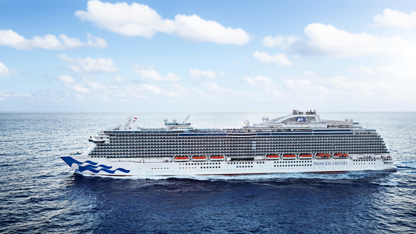 7 ide inspiratif untuk perjalanan ibu dan anak - Itinku