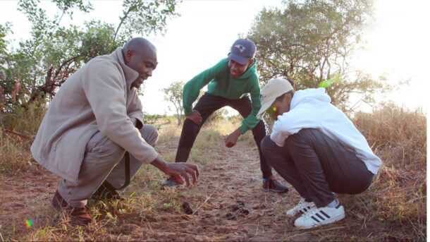 11 Best Travel Companies for Guided Tours (2023) - FamilyVacationist