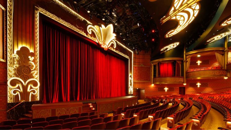 What to know about Disney Cruise Line before you book - FamilyVacationist