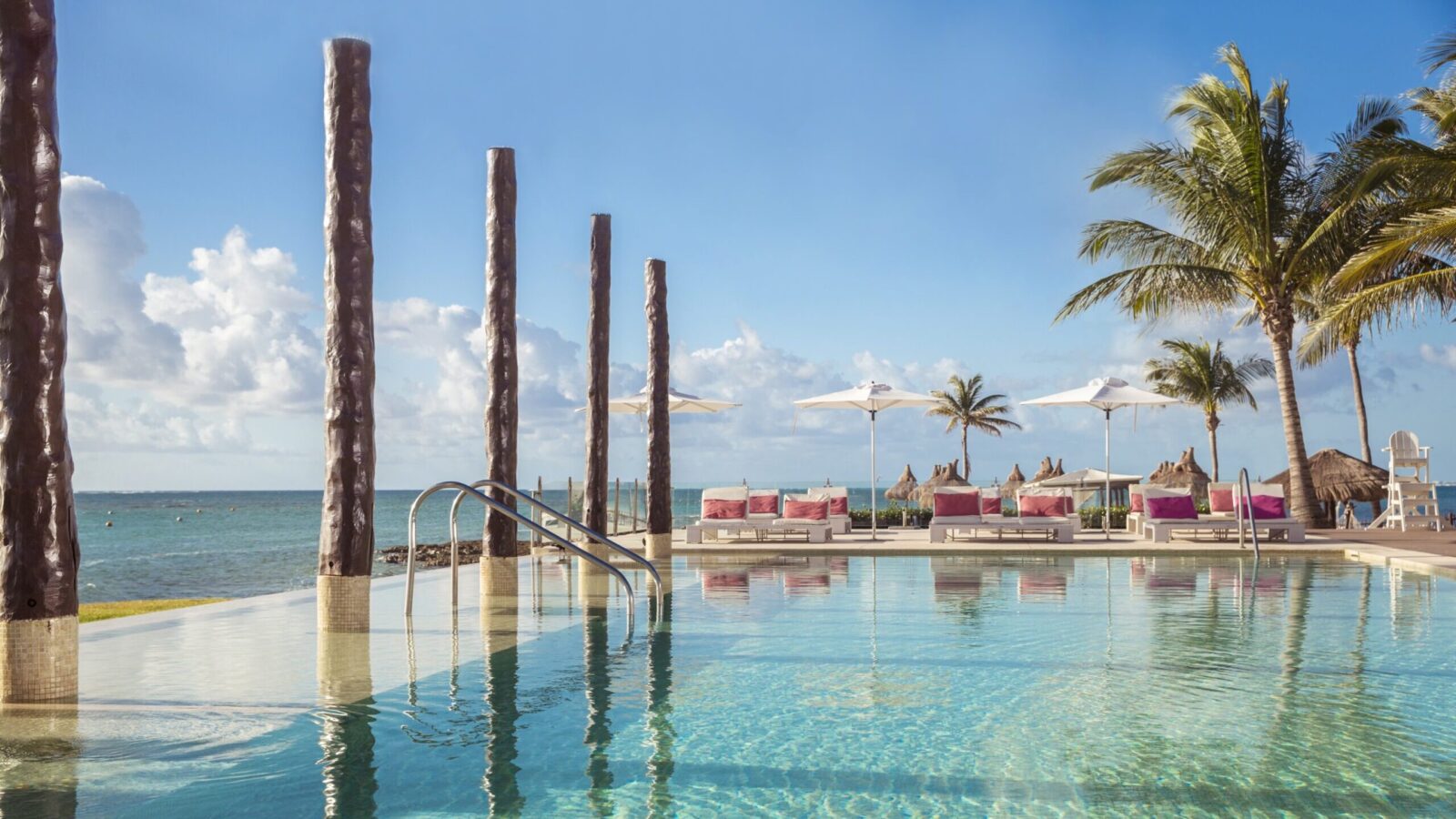 First Time? Here's How to Prepare for a Club Med Vacation ...