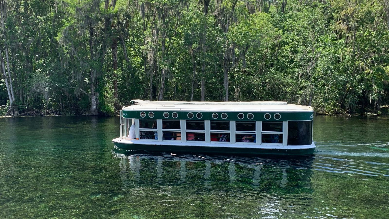 10 Best Florida State Parks to Visit on Your Family Vacation ...