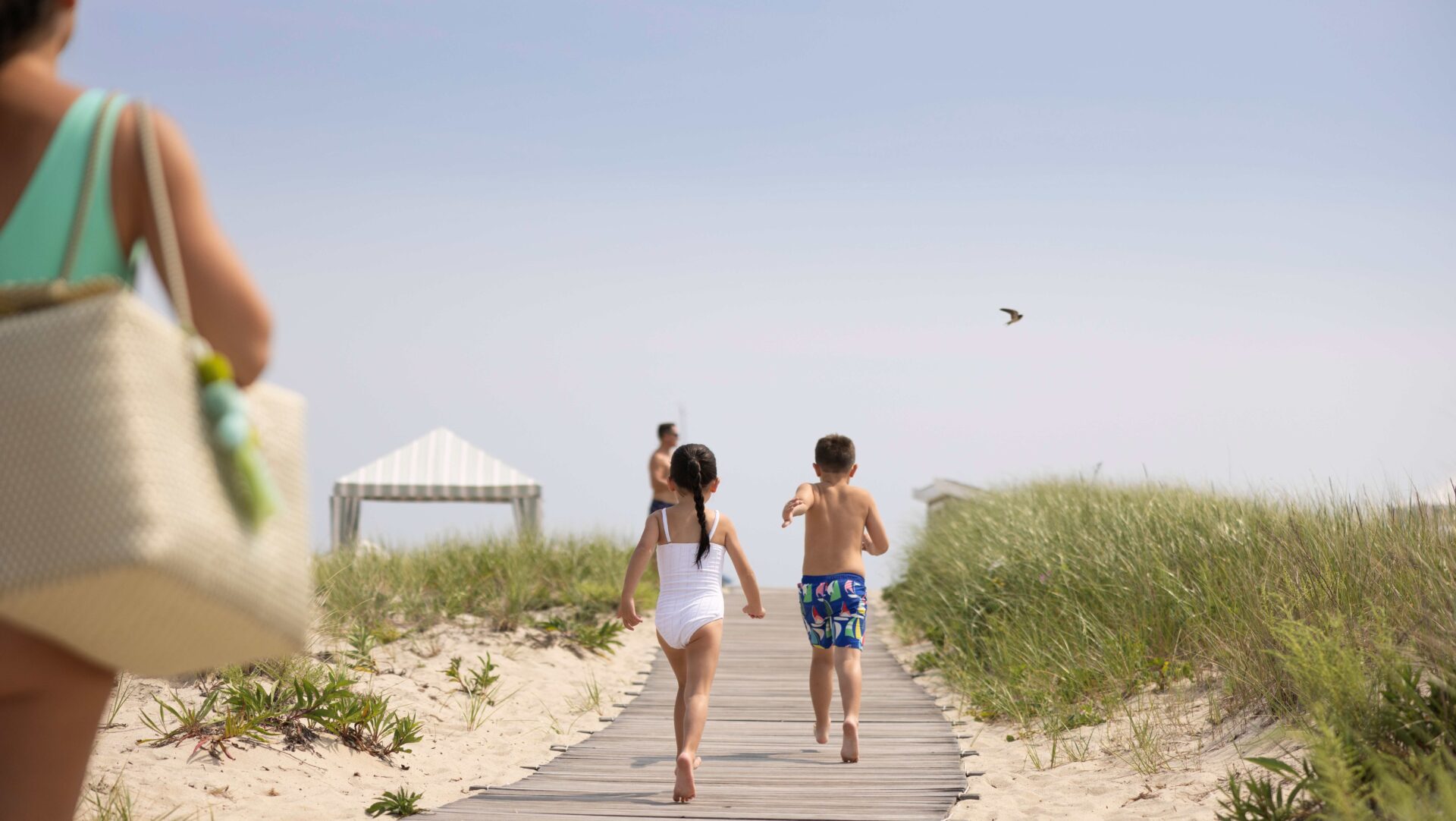 12 best U.S. beach resorts for family fun - FamilyVacationist