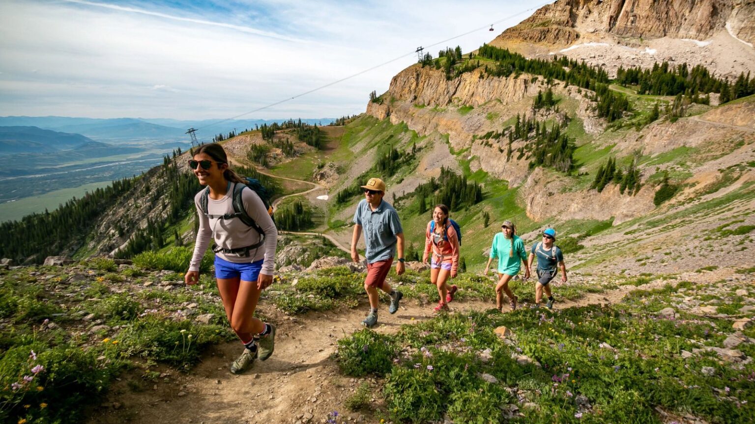 2026's best family vacation ideas plus 101 classic trips with kids ...