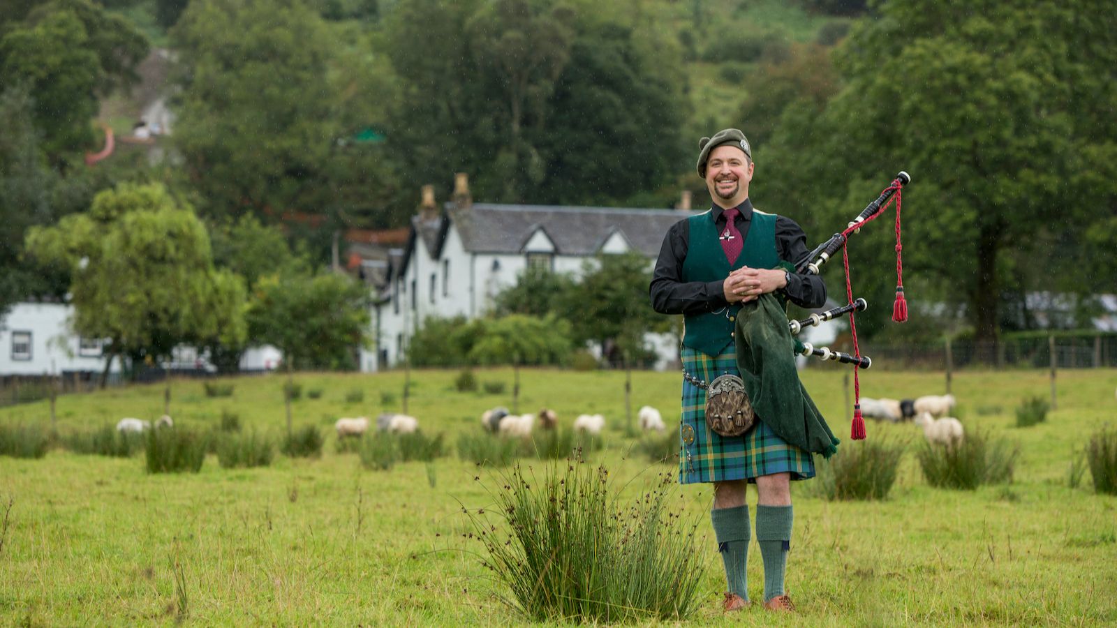 These 15 guided tour companies are the best in the business for 2025 ...