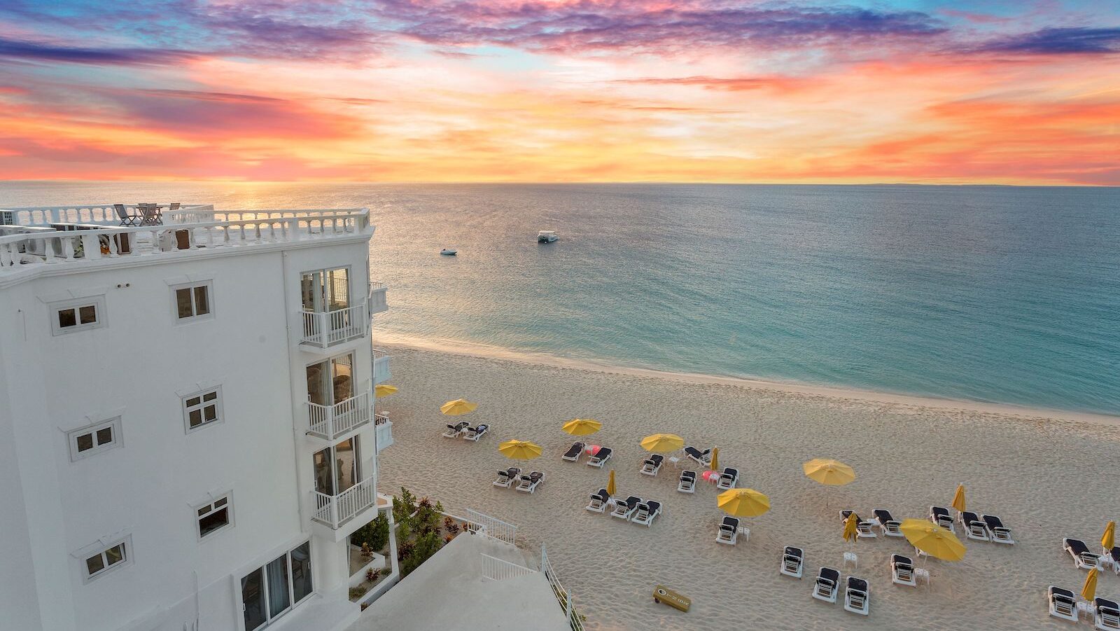 7 Best Anguilla Resorts for Families - FamilyVacationist