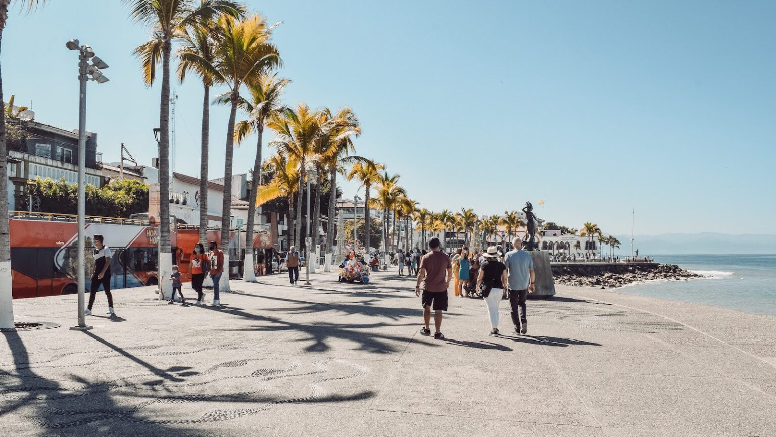 Mexico family vacations: Best places to go in Mexico with kids ...