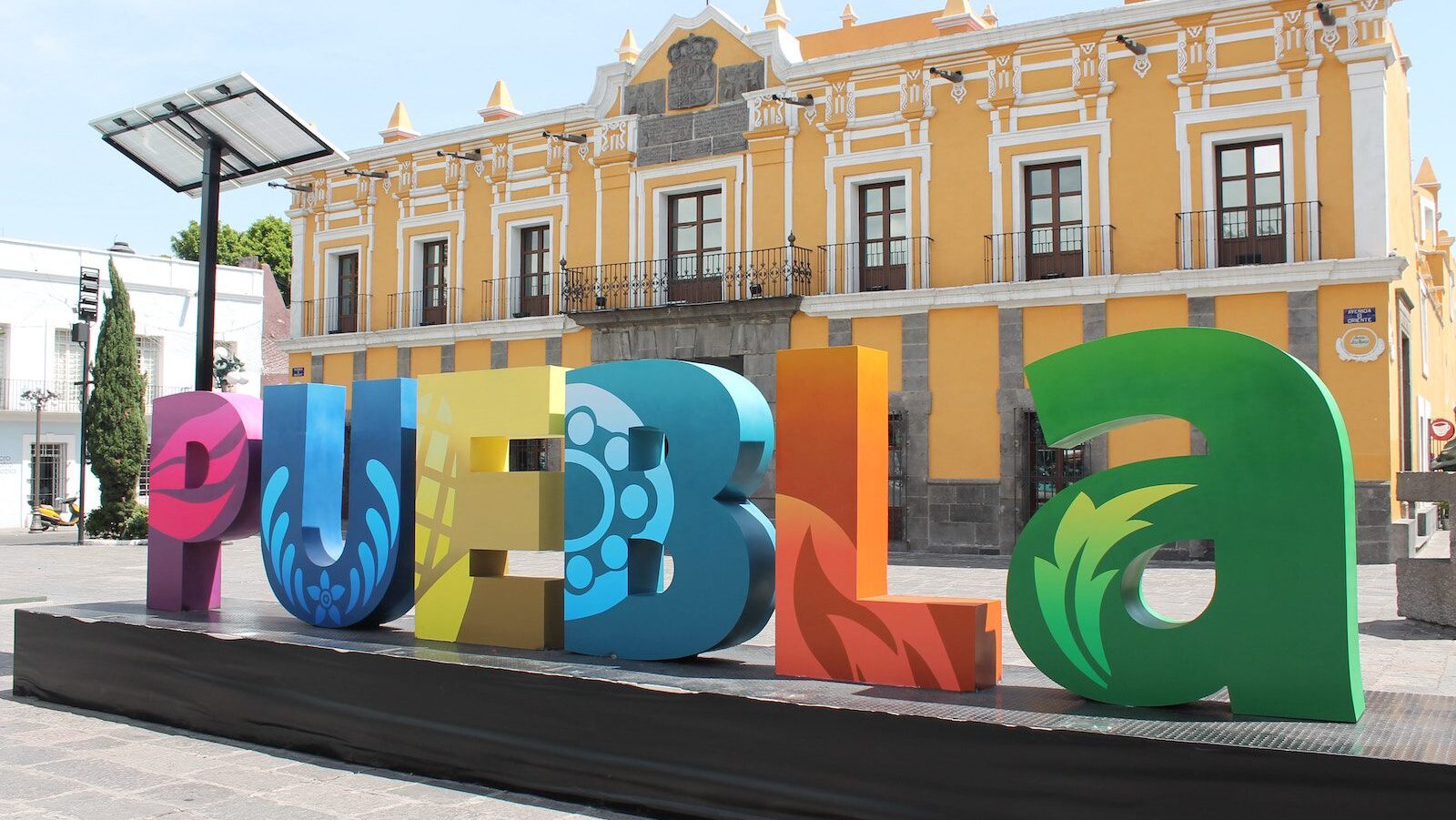 Mexico family vacations: Best places to go in Mexico with kids ...