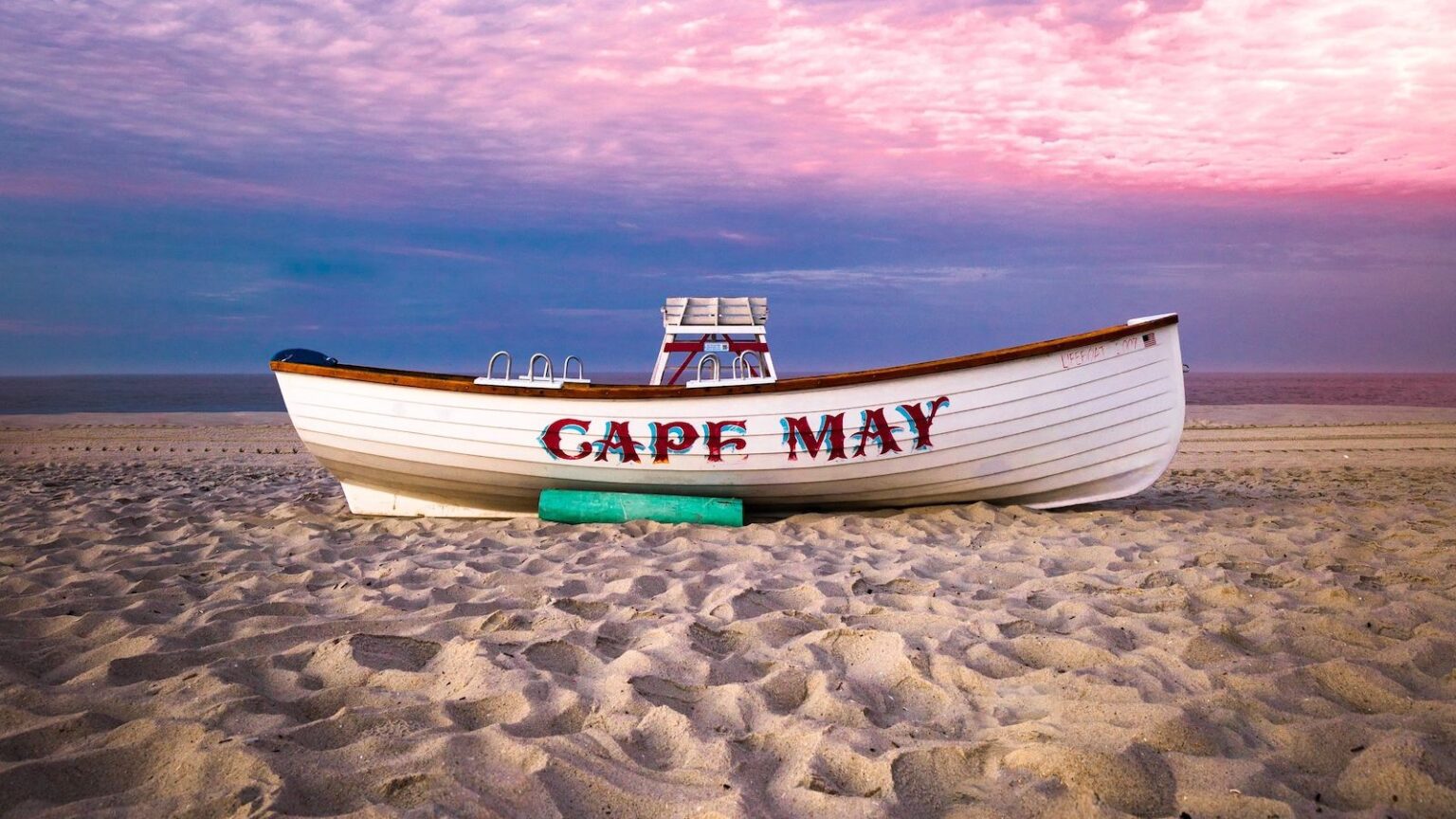 10 fall beach vacations where summer never ends - FamilyVacationist