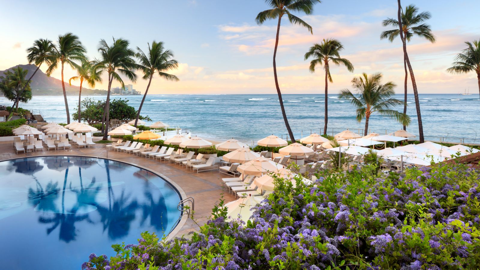 10 Best Family Resorts in Hawaii (2023) - Itinku