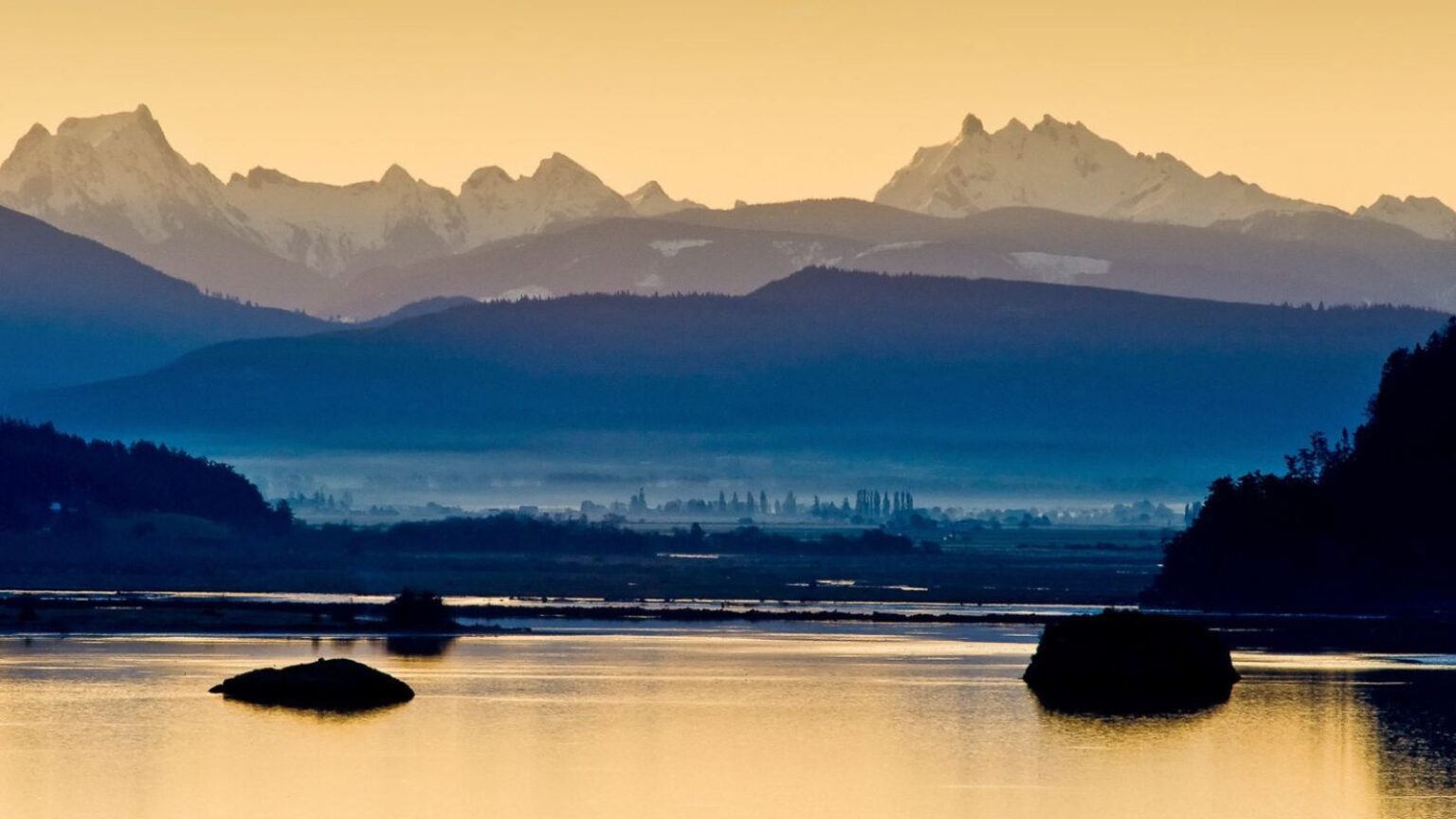 7 Best U.S. Islands for Family Vacations (2024) - FamilyVacationist