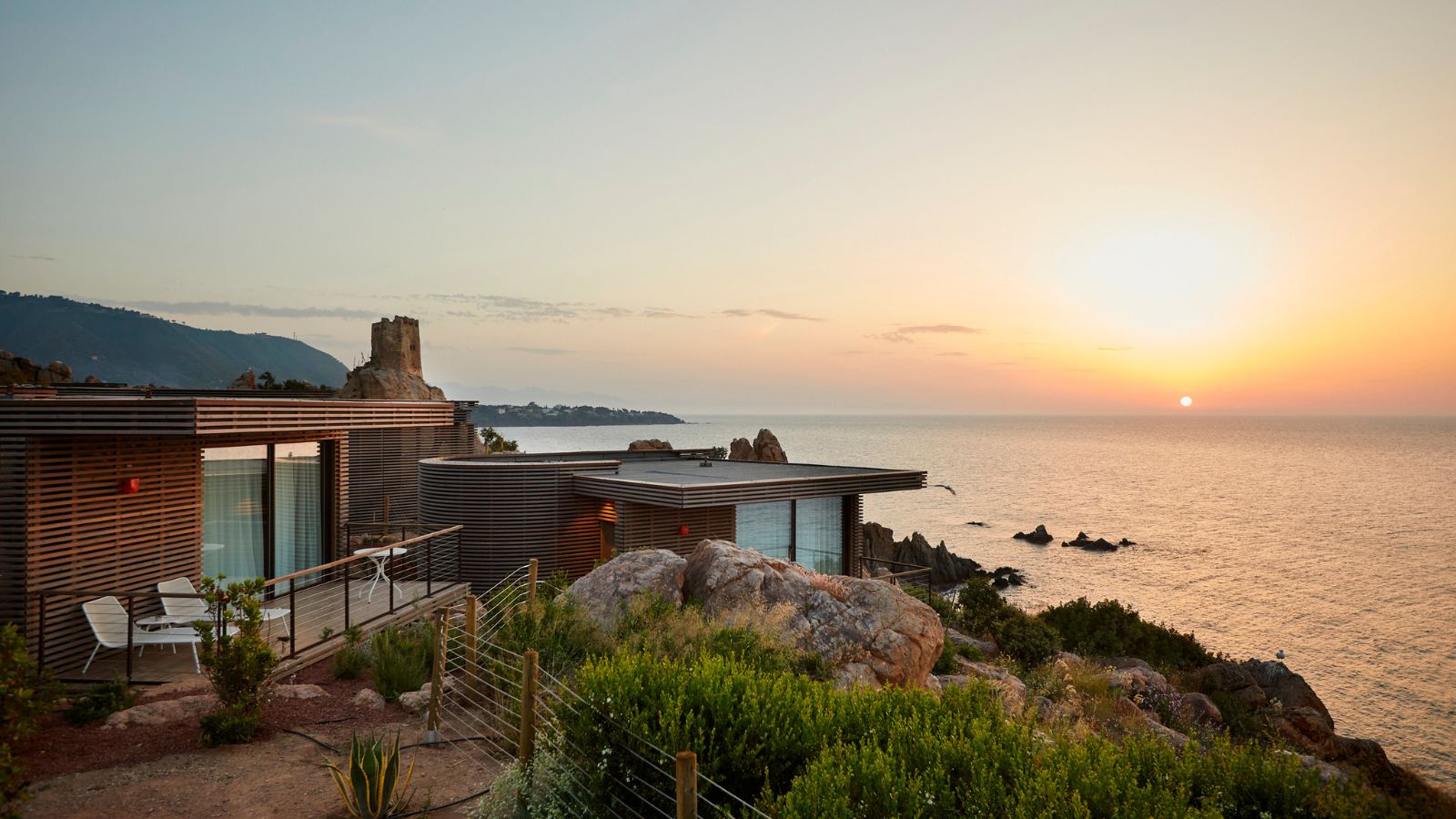 9 best Club Med resorts for all-inclusive vacations - FamilyVacationist