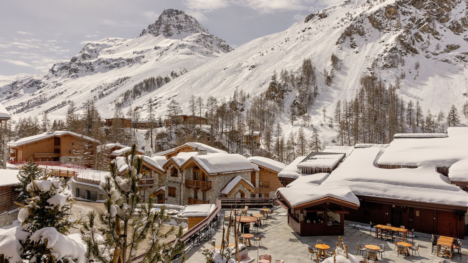 9 best Club Med resorts for all-inclusive vacations - FamilyVacationist