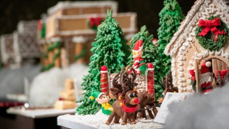 7 festive holiday destinations for families this winter - FamilyVacationist