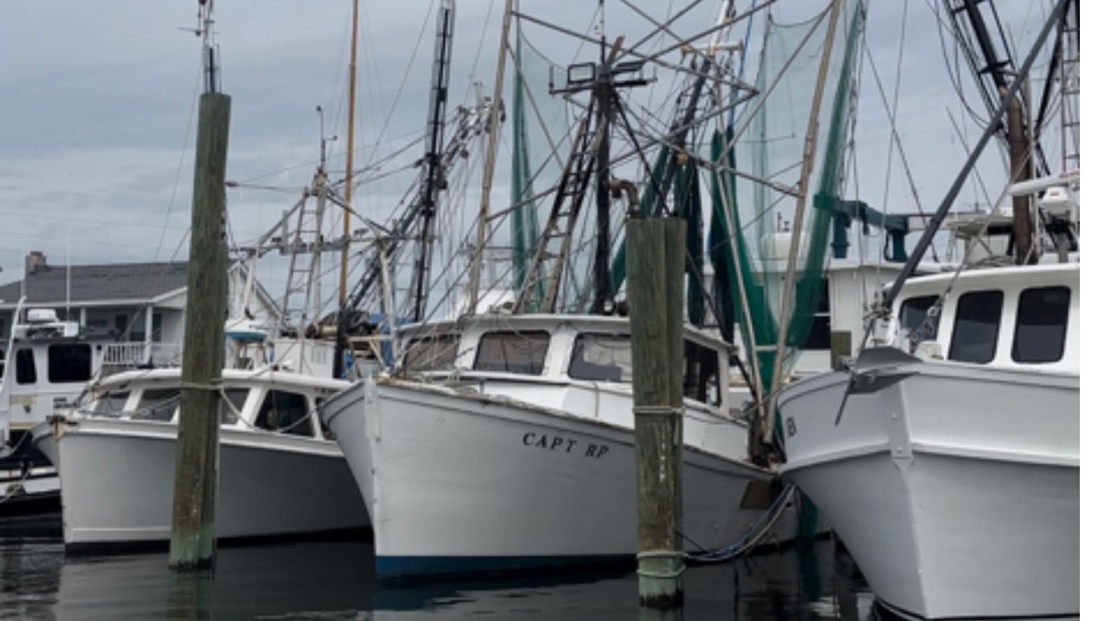 Kid-friendly pirate invasion: A Crystal Coast weekend itinerary ...