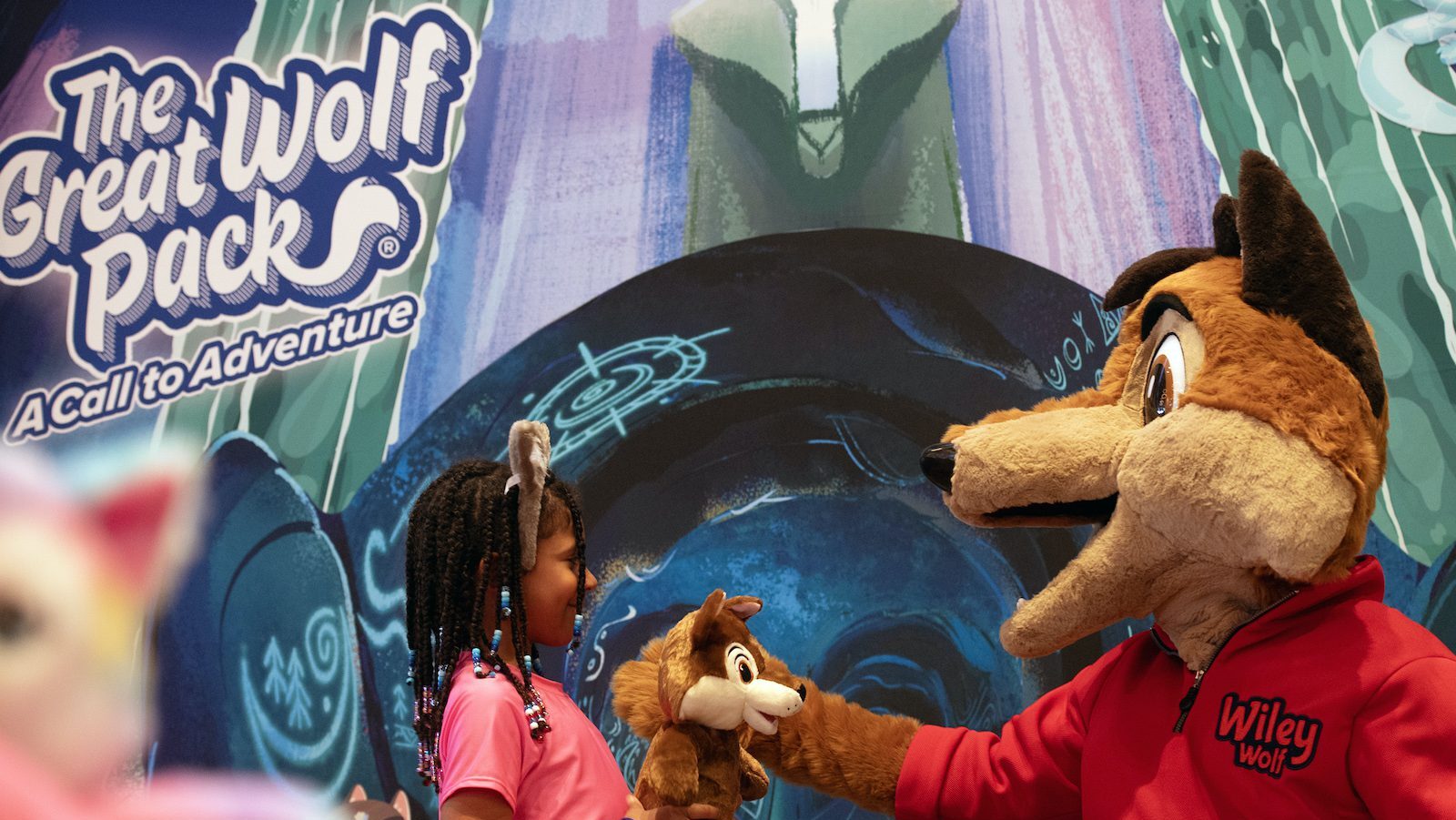 12 Best Great Wolf Lodge Locations in the U.S. and Canada (2025 ...