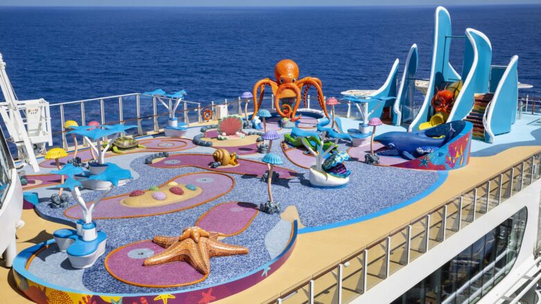 12 best family cruise lines for all ages - FamilyVacationist