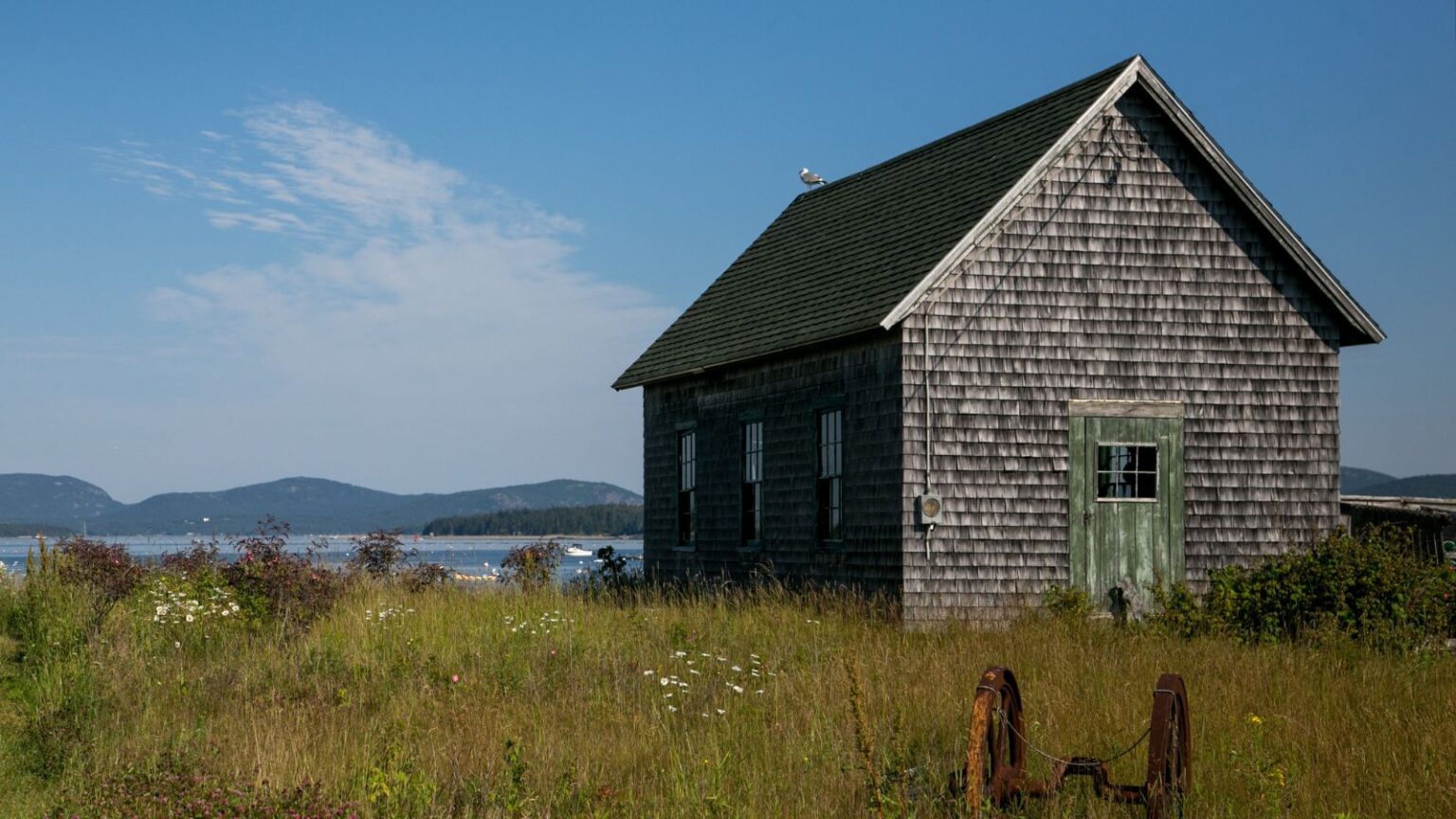 7 Best U.S. Islands for Fun-Filled Family Vacations - FamilyVacationist