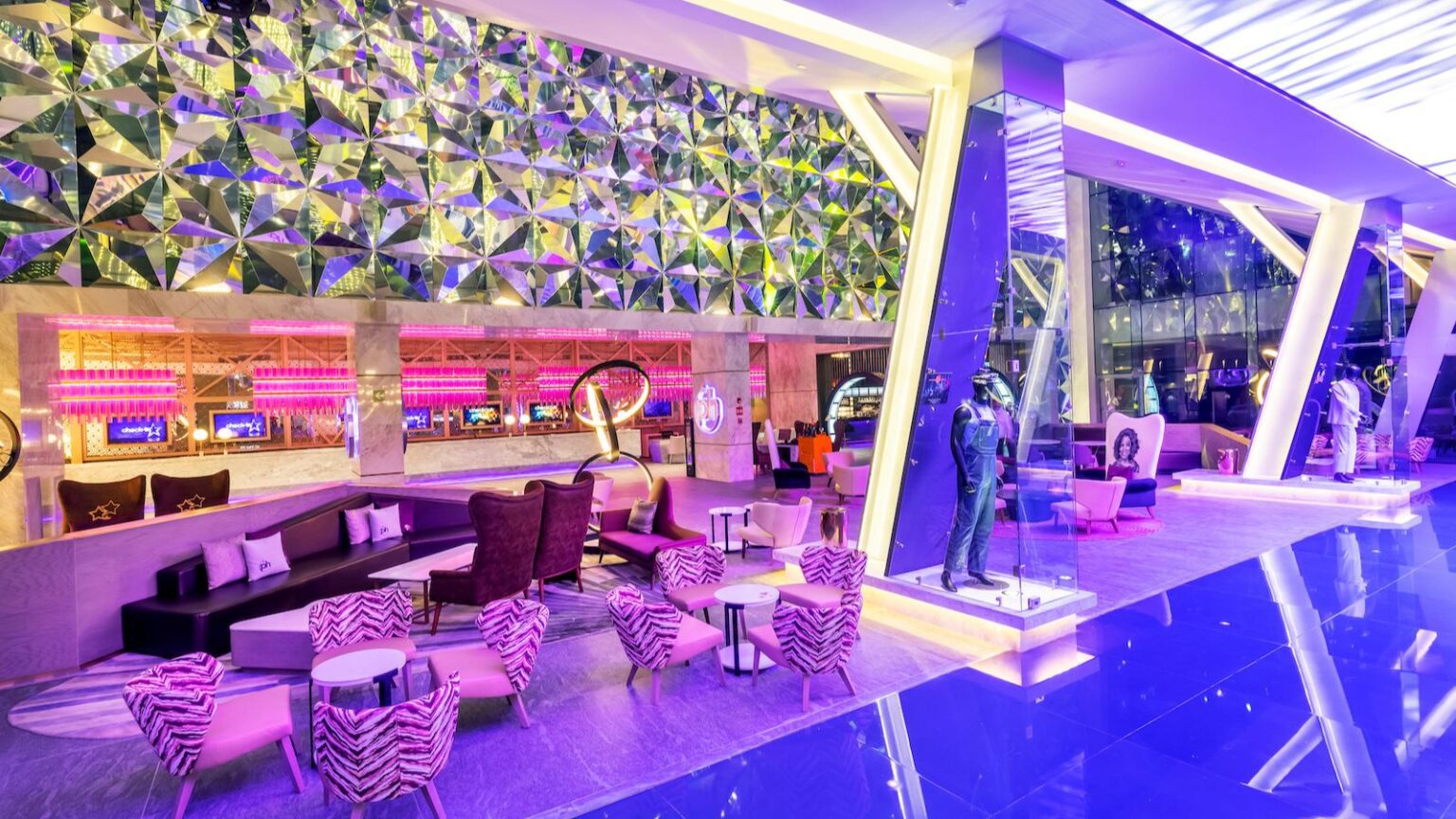 10 best all-inclusive resort brands for family vacations ...