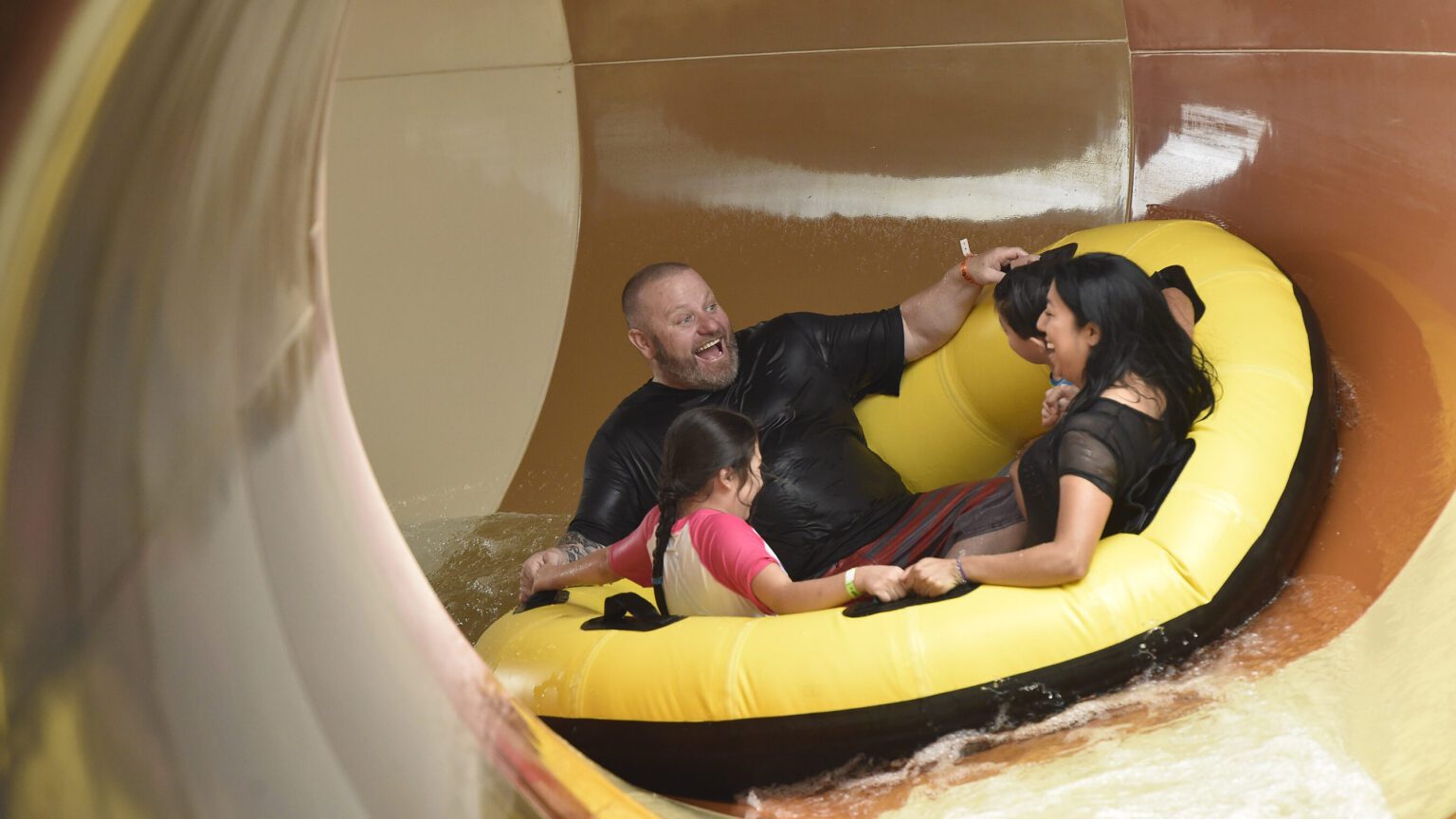 12 Best Great Wolf Lodge Locations in the U.S. and Canada (2025 ...