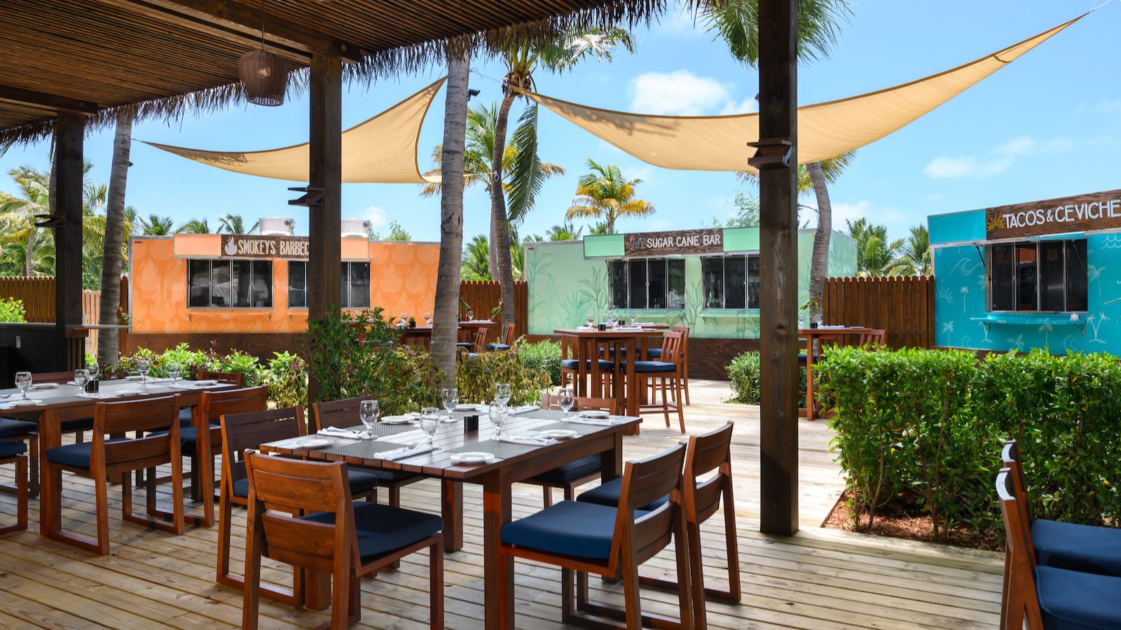 5 Best Turks and Caicos All-Inclusive Family Resorts (2024 ...