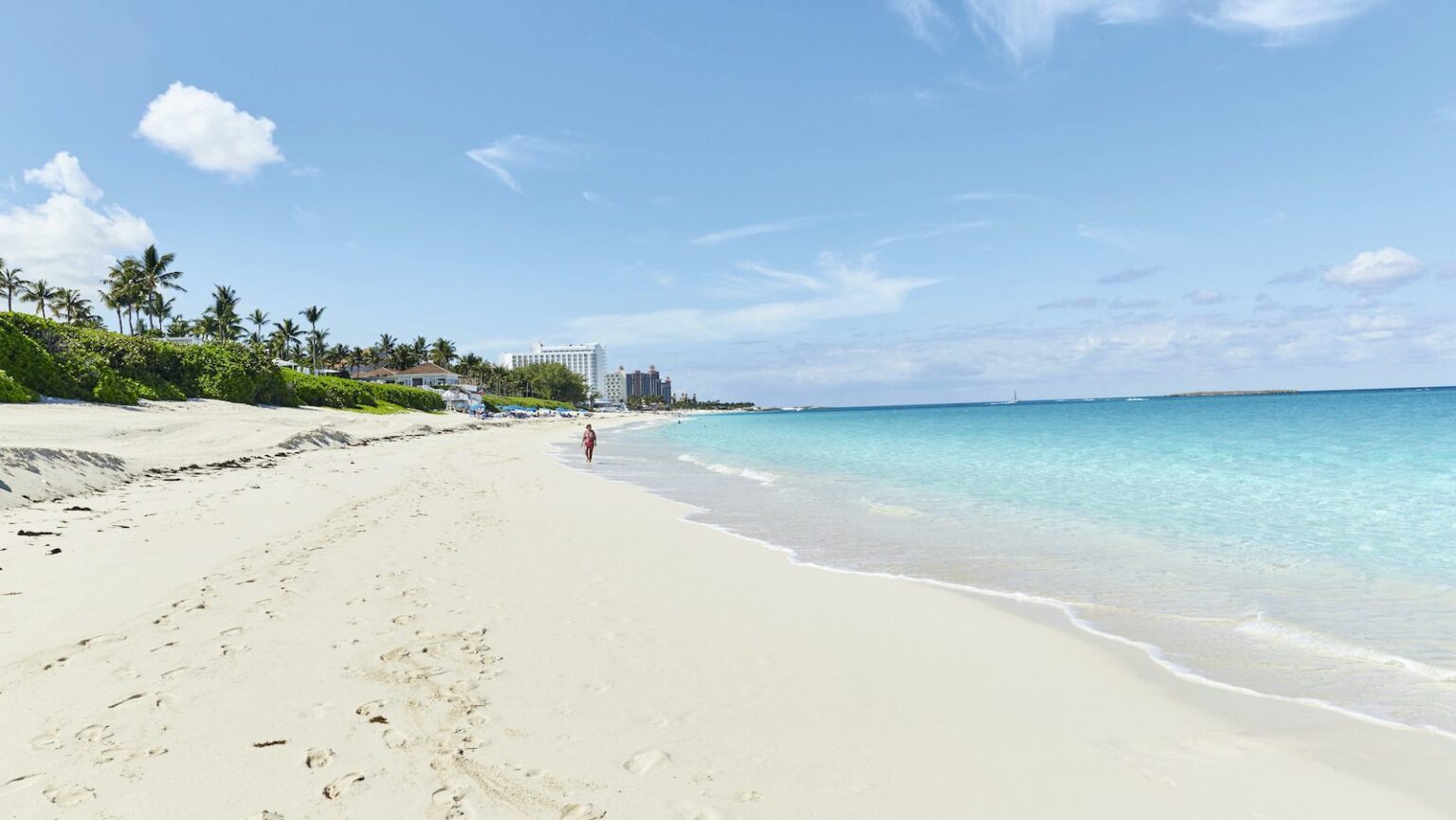 7 best all-inclusive Bahamas resorts - FamilyVacationist